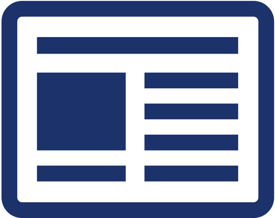 Home | Postal Regulatory Commission